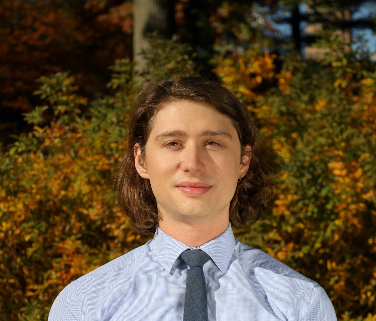 ABOUT – william.charles.wagner